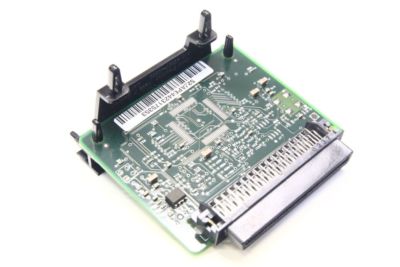 HP A6961-60106 rx4640 rp4440 Server Pca-Scsi Duplex Backplane Board ...