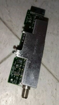 Original Apple Macintosh TV Tuner Board 805-0604 339-0002 | eBay