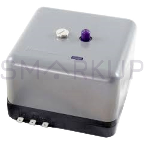 New In Box HONEYWELL RA890F1270 Protectorrelay Primary Control ...
