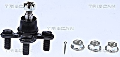 TRISCAN Ball Joint For HONDA Civic X 51220-TEA-T01 | eBay