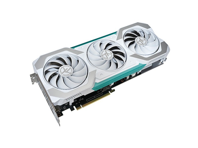 ASUS TX GAMING GeForce RTX4070-O12G GDDR6 Graphics card | eBay ASUS TX GAMING GeForce RTX4070-O12G GDDR6 Graphics card | eBay