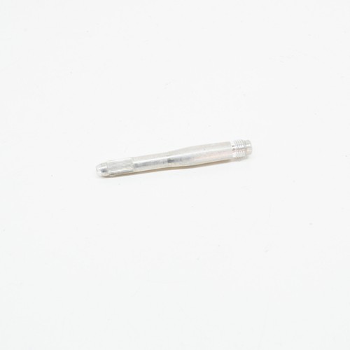 MERCEDES-BENZ ML W164 Radwechsel-Passstift A2045810074 NEUES ECHTES ...