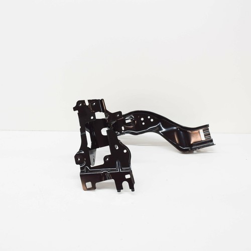 NEW BMW 7 G11 FRONT RIGHT HEADLIGHT BRACKET 51647357214 7357214 2016 ...