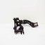 NEW BMW 7 G11 FRONT RIGHT HEADLIGHT BRACKET 51647357214 7357214 2016 ...