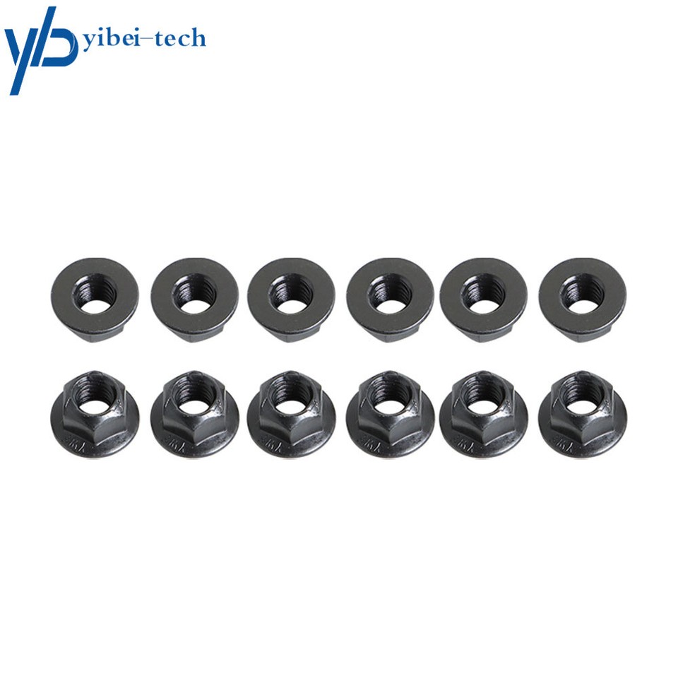 Right Left Front Coil Spring Tower Shock Mount for Ford F150 924-405/ ...