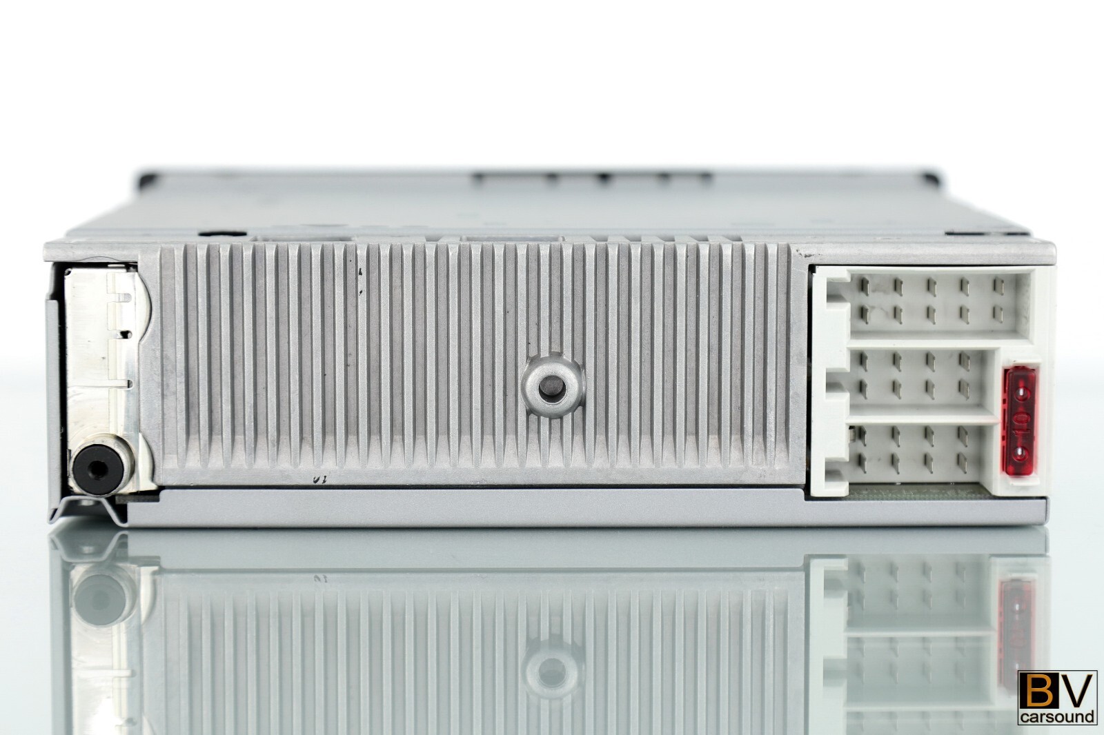 Mercedes Radio Becker Special BE2210 W124 E200 S124 C124 CE W463 W140 ...