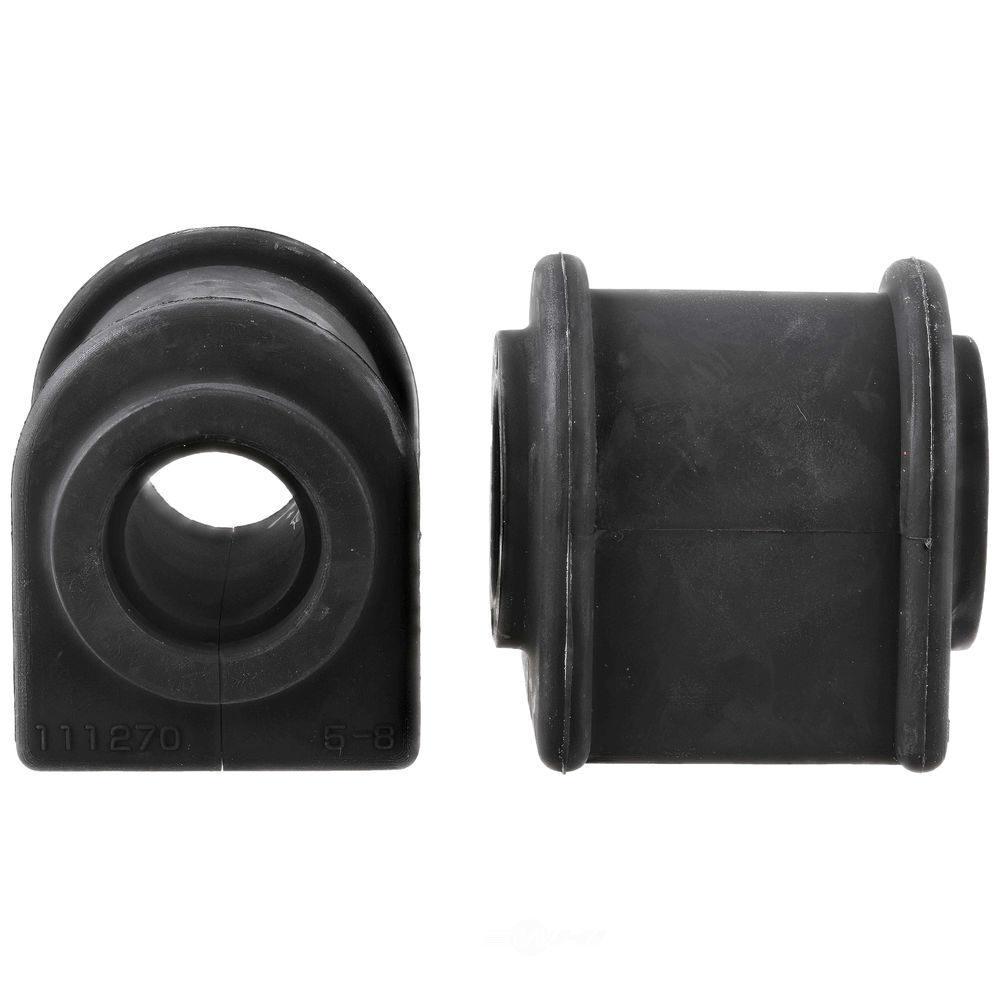 Suspension Stabilizer Bar Bushing Kit TRW JBU2335 fits 00-06 Lincoln LS ...