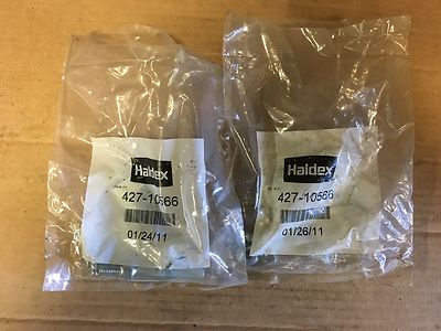 NEW Haldex ABA Bracket Kit 427-10566 42710566 | eBay
