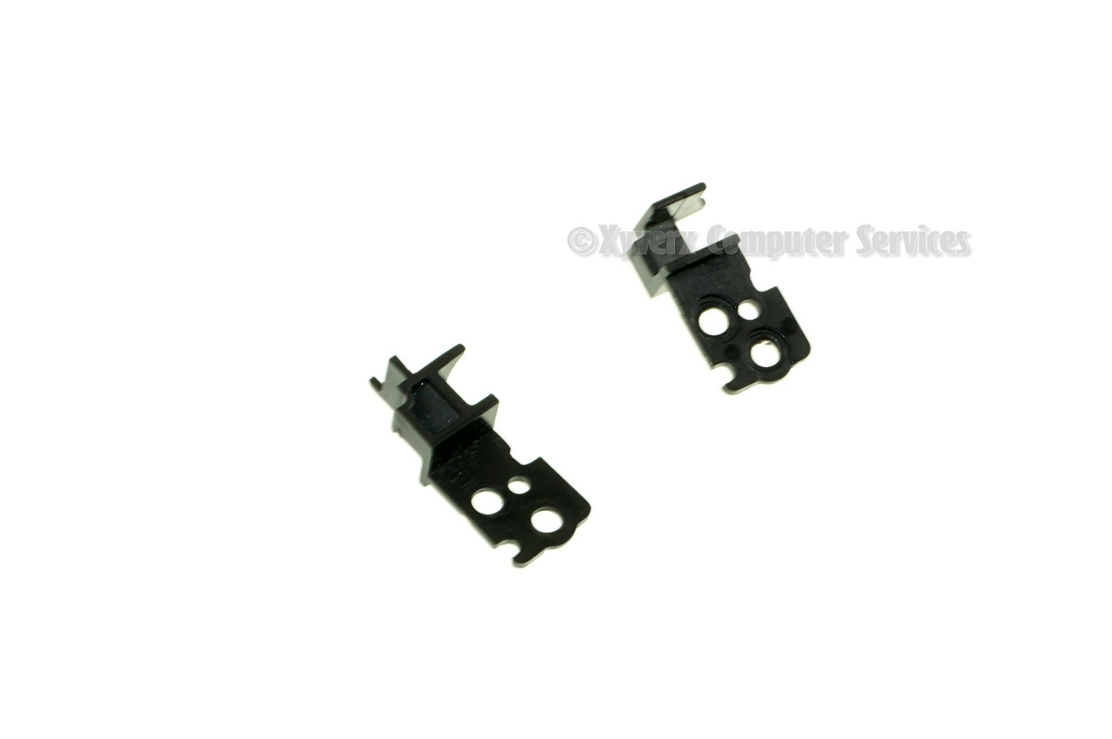 RZ09-02393E31 GENUINE RAZER HINGE COVER KIT BLADE STEALTH RZ09-02393E31 ...