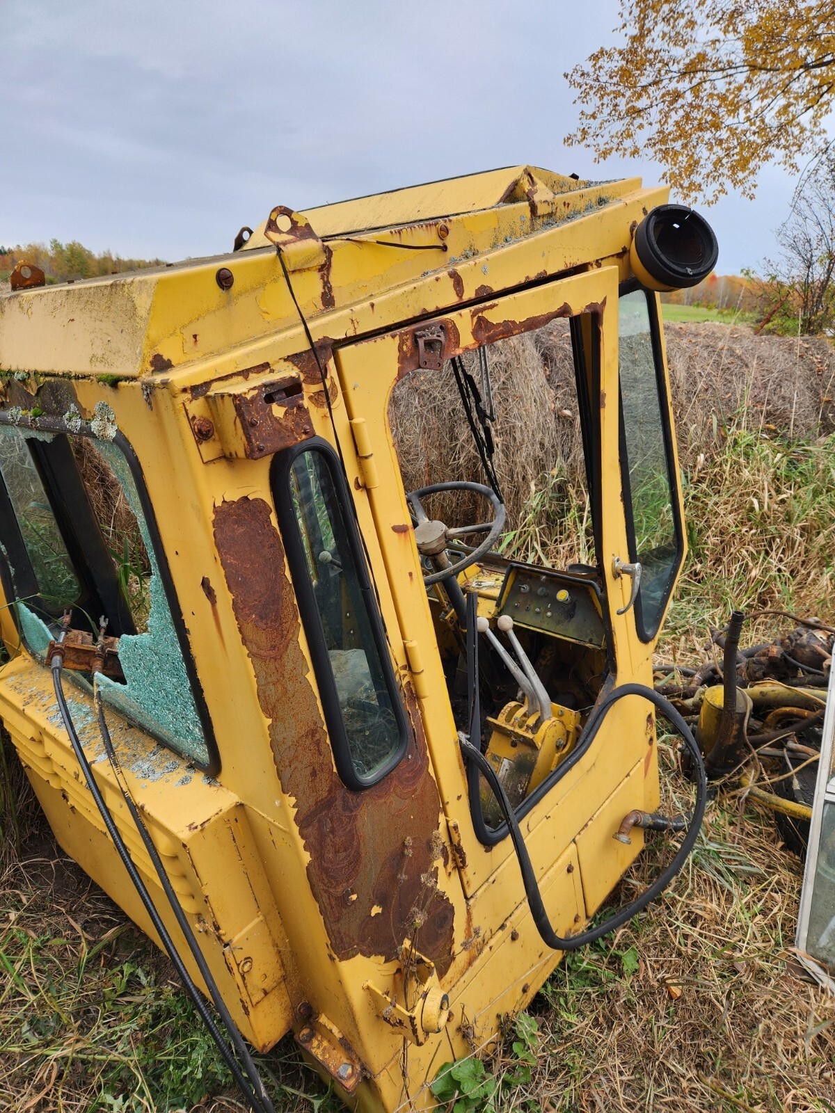 clark michigan loader | eBay