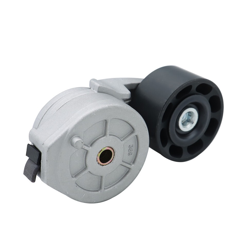 LABLT Belt Tensioner For Cummins NT855 4BT 6BT 4BTA 6BTA 5.9L 3922900 ...