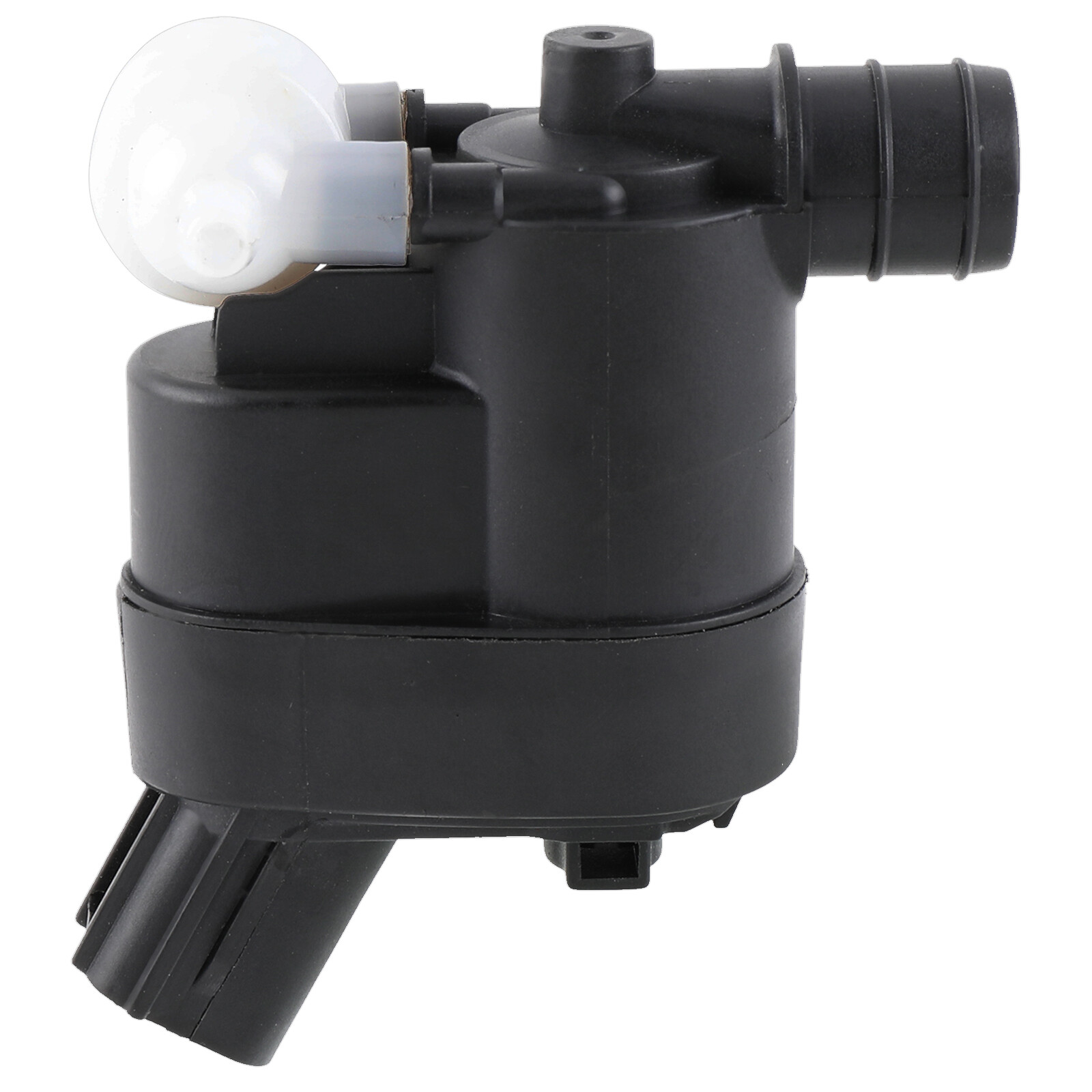 Windshield Washer Pump Motor For Hyundai Elantra Santa Kia Sportage ...