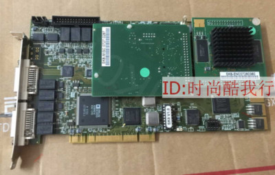 Used & Test SK8-M-0311T SK8-MC SK8-MISC Free DHL/EMS | eBay