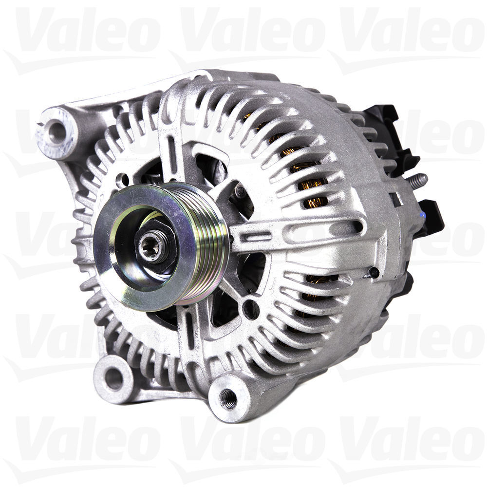 Alternator-xDrive35d Valeo 439605 fits 2011 BMW X5 3.0L-L6 for sale ...