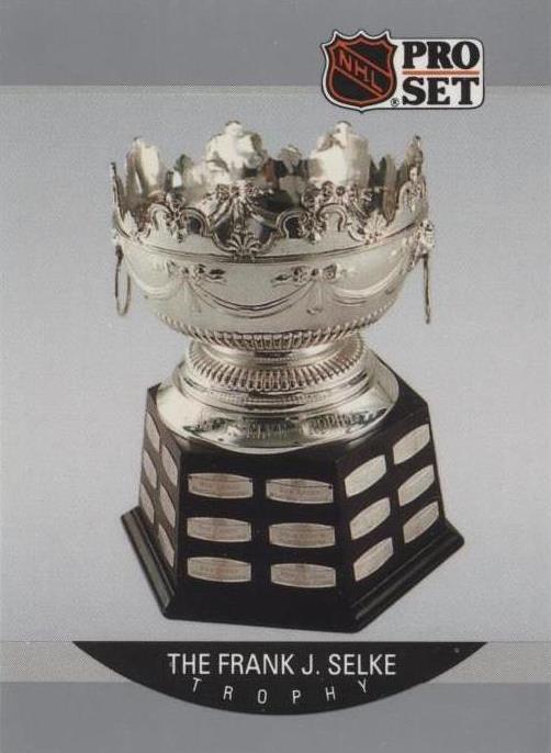 1990-91 Pro Set - Rick Meagher #389 for sale online | eBay