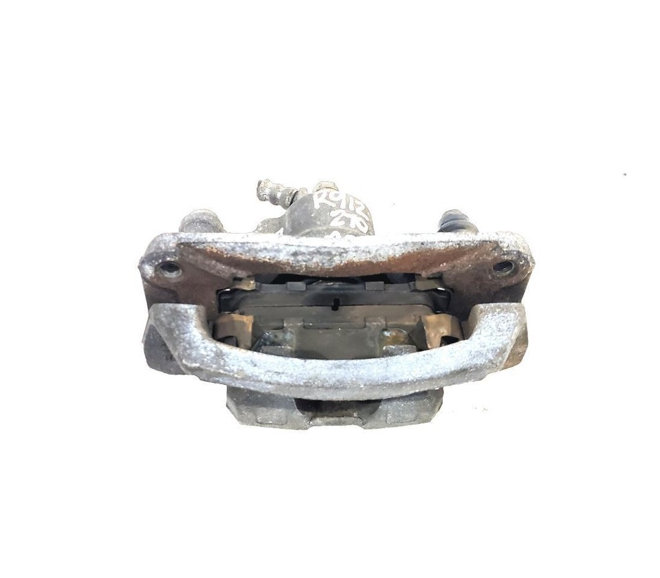 1992 1993 Subaru SVX OEM Right Rear Brake Caliper | eBay