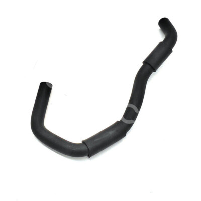 Fit For Honda CR-V 2002-2006 Air Inlet Breather Hose Replacement 19514 ...