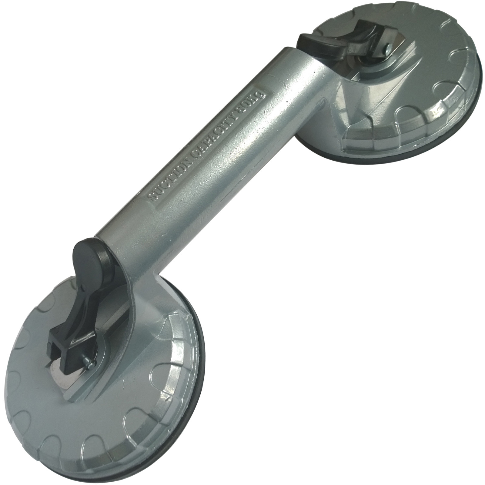 Ceiling Tile Pullers Lifter | Shelly Lighting