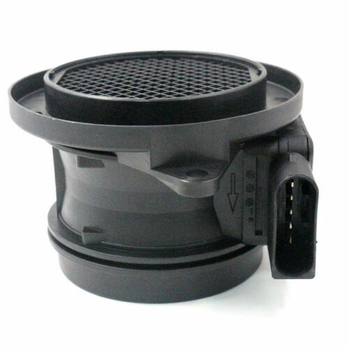 Mass Air Flow Meter Sensor 5WK9638 2710940248 OEM for Mercedes Benz C ...
