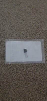 2SA1507 SANYO AUDIO POWER AMPLIFIER TRANSISTOR A1507 | eBay