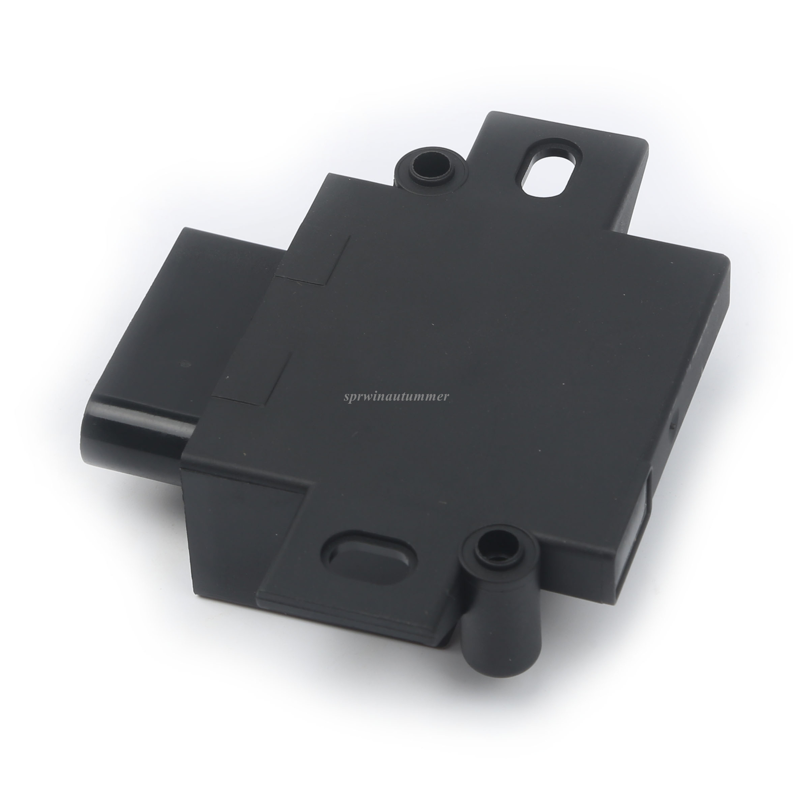 Fuel Pump Control Unit Fit For Audi A4 A5 A6 A7 Q5 RS4 RS5 RS6 Seat ...