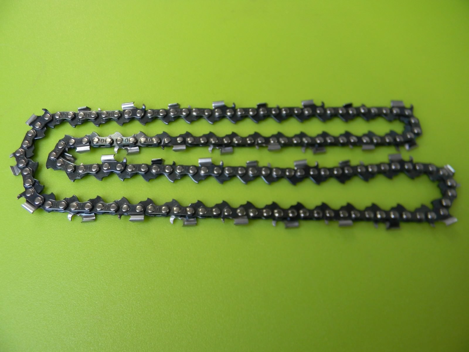 14" CHAIN 1/4 .050 72DL FOR STIHL 015 015lL 015AV 020 020AV CHAINSAW ...