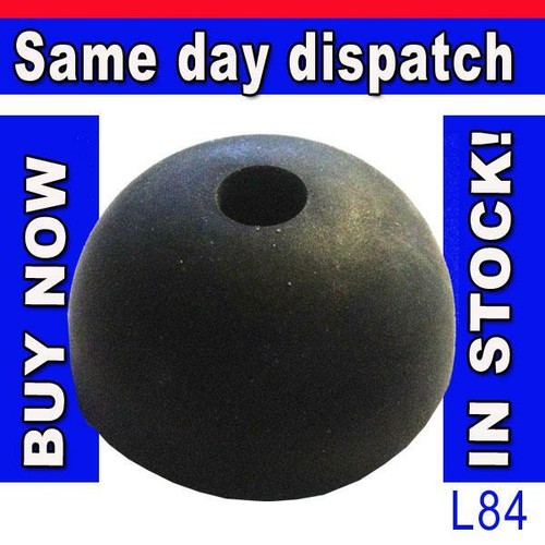 Rubber washer for air extractor siphonic toilet syphonic aspirator ...