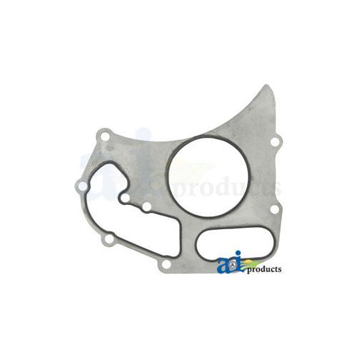 4226913M91 WATER PUMP for MASSEY FERGUSON 5425 5435 5445 5455 5460 6445 ...