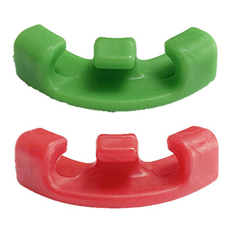 30x Reusable Plant Stem Bender Increase Light Penetration for Fruit ...