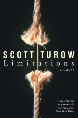 Limitations by Scott Turow | eBay