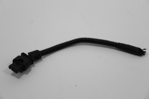 Audi VW 3 Pin Wiring Connector and Short Length of Wire 3C0973203 | eBay