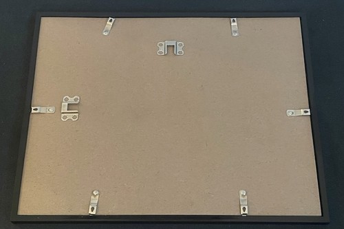 NFL RAVENS RAY LEWIS IN 8 X 10 PIC, 11x14 MAT, CARD, NAMEPLATE& PATCHES ...