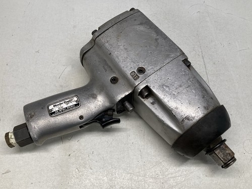 MP Master Power Pneumatic Air 3/4" Drive Impact Wrench Gun | eBay