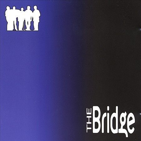 The Bridge by The Bridge (CD, Jun-2003, The Bridge) for sale online | eBay