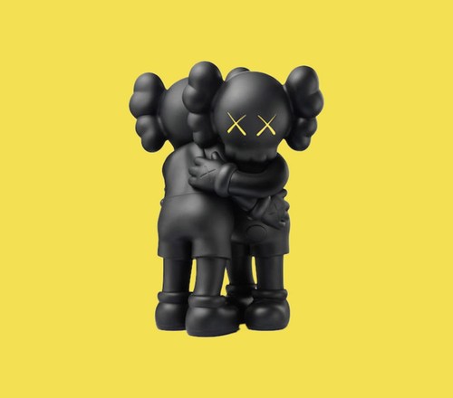 Source Code Source Code Wikia Fandom 5314