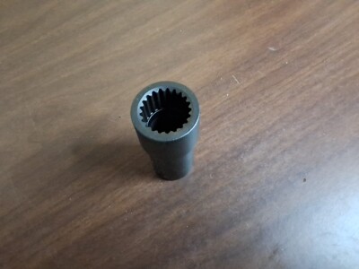 Kent Moore J-46001 Differential Drive Pinion Holding Tool | eBay
