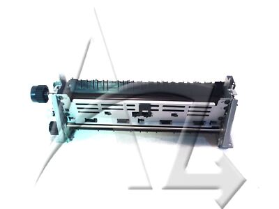 HP LaserJet M401/M425 Fusing Assembly (RM1-8808), Purchase | eBay
