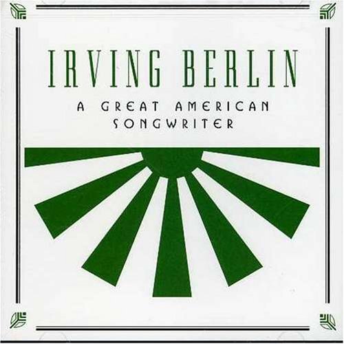 Great American Songwriters (Laserlight Series) Great American ...