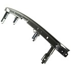 Front Bumper Reinforcement 6400A832 for 2009-2017 Mitsubishi Lancer ES ...