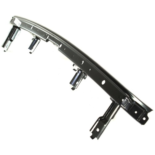 Front Bumper Reinforcement 6400A832 for 2009-2017 Mitsubishi Lancer ES ...