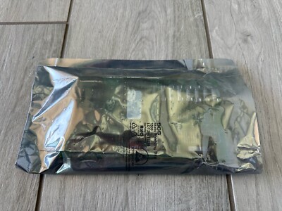 Fire Alarms - Zone Card