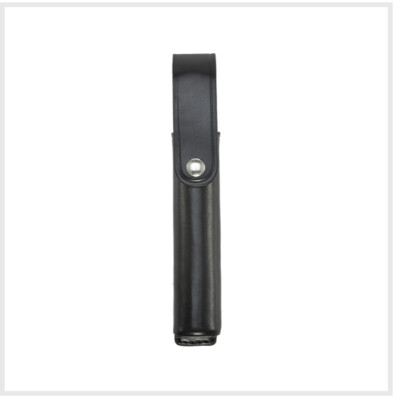 Police - Police Night Stick