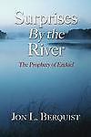 Surprises by the River : The Prophecy of Ezekiel by Jon L. Berquist ...