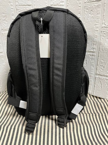 Pokemon Gengar Charizard Lucario 22l backpack Pokémon for Womens kids ...