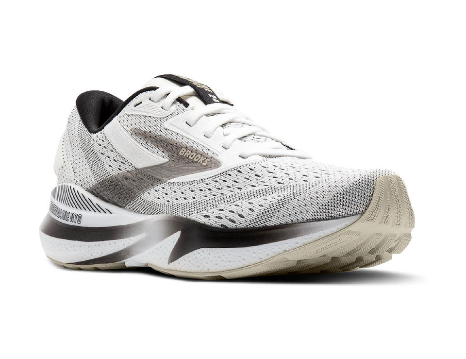Adrenaline GTS 24 Road-Running Shoes - Men's - Multi Color/ Medium-Free ...