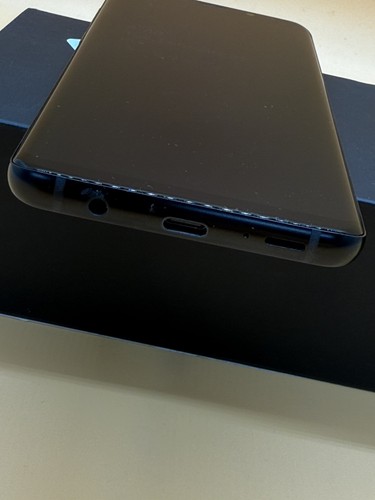 Samsung Galaxy S9 SM-G965U - Black - 64 GB | eBay