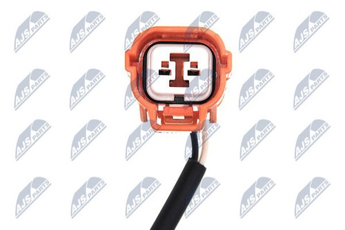 Sensor, wheel speed for HONDA:HR-V,HR-V I 57455-S2H-951 57455-S2H-952 ...