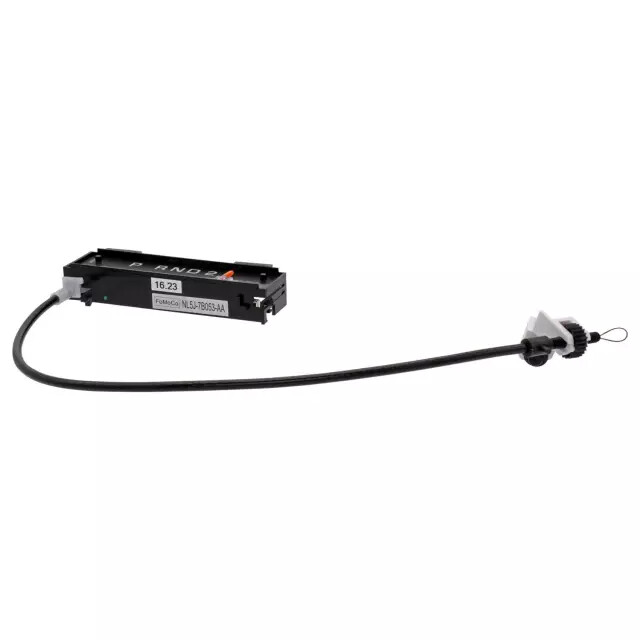 Genuine Ford Shift Indicator NL5Z-7A110-A for sale online | eBay