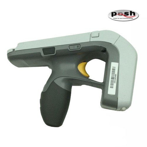 Zebra RFD8500 RFID Mobile Bluetooth Handheld Barcode Scanner | eBay