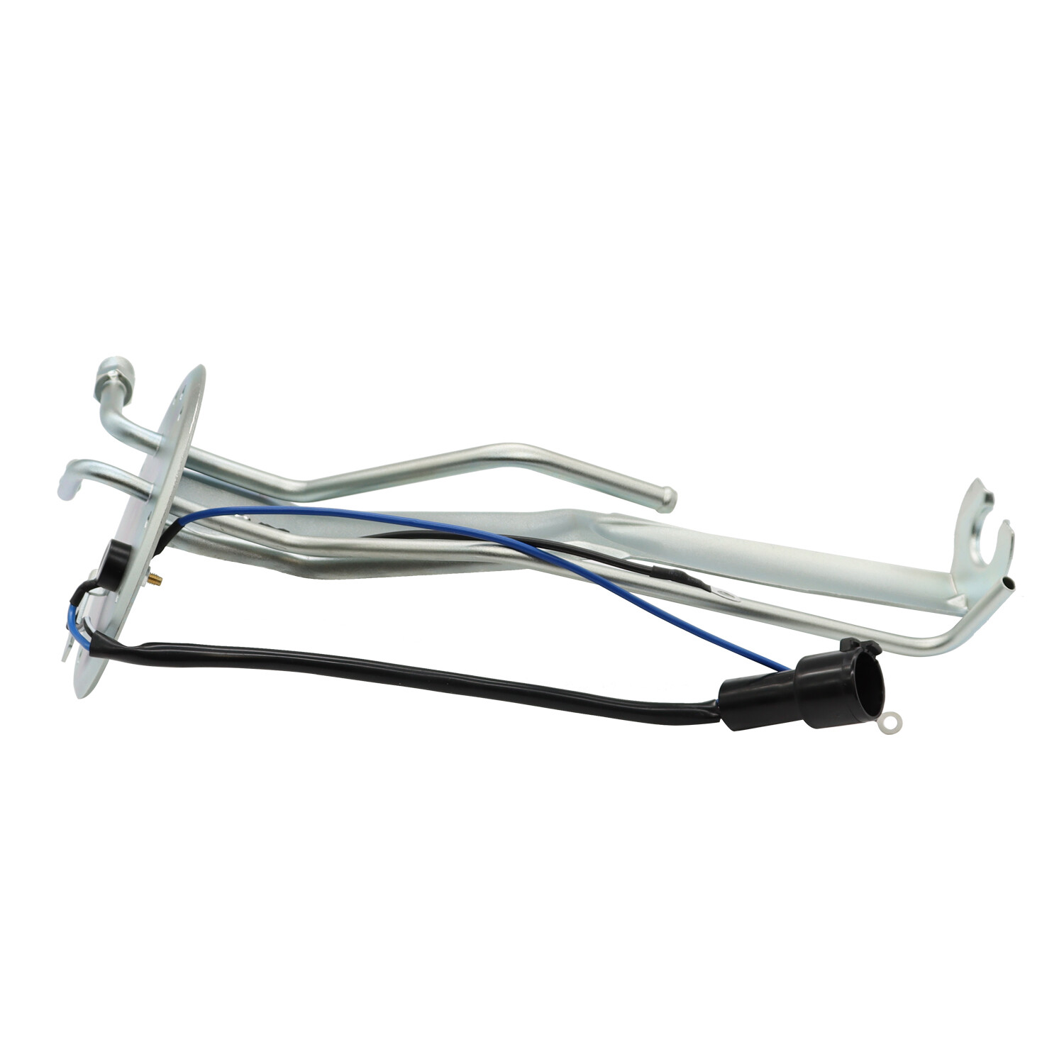 Fuel Pump Mount Hanger Bracket 23206-35121 For Toyota 4Runner 1984-1992 ...